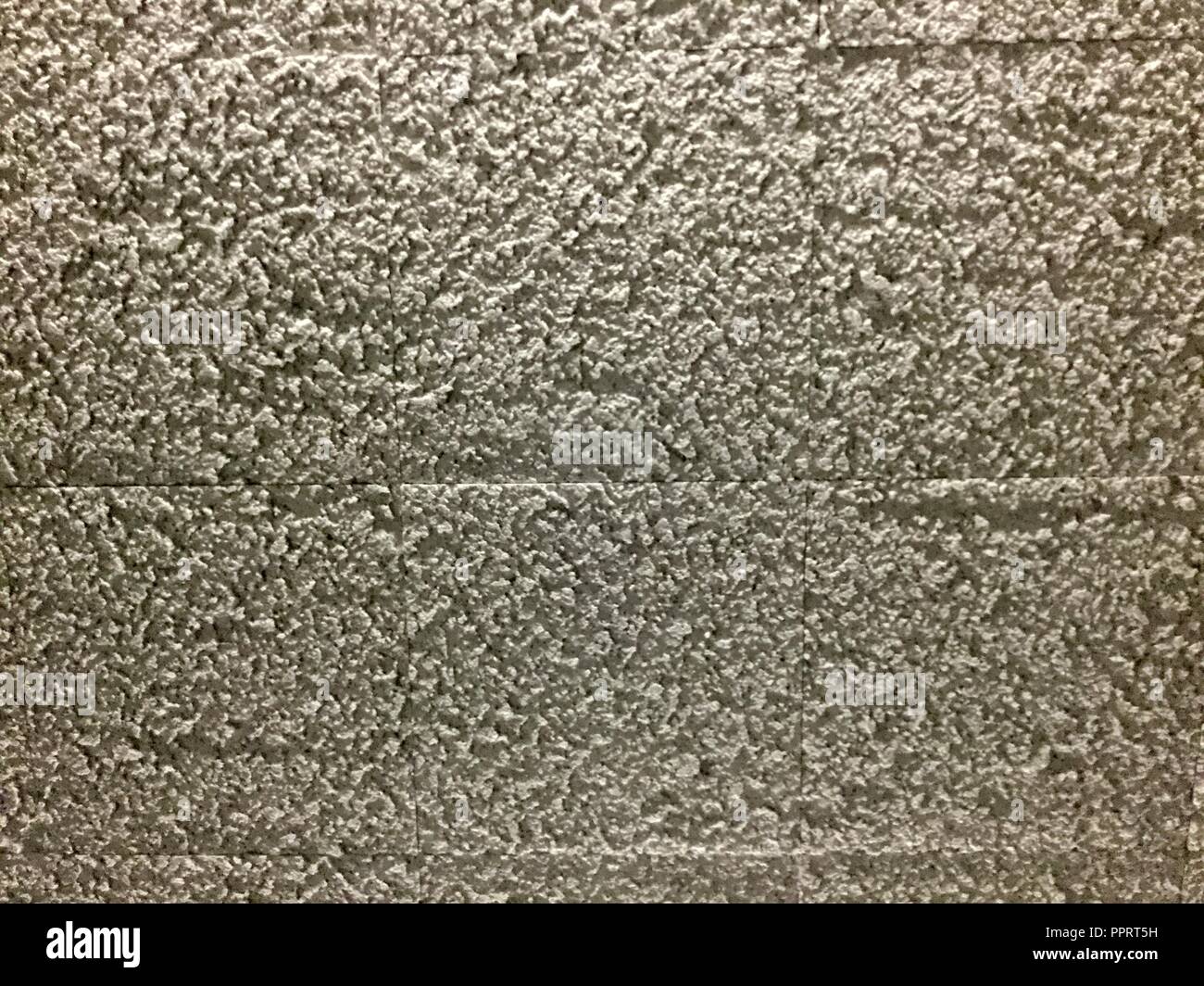 Ceiling tiles hi-res stock photography and images - Alamy