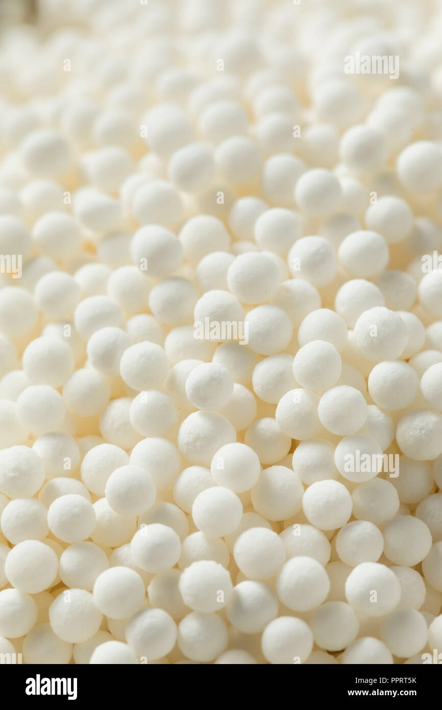 Tapioca hi-res stock photography and images - Alamy