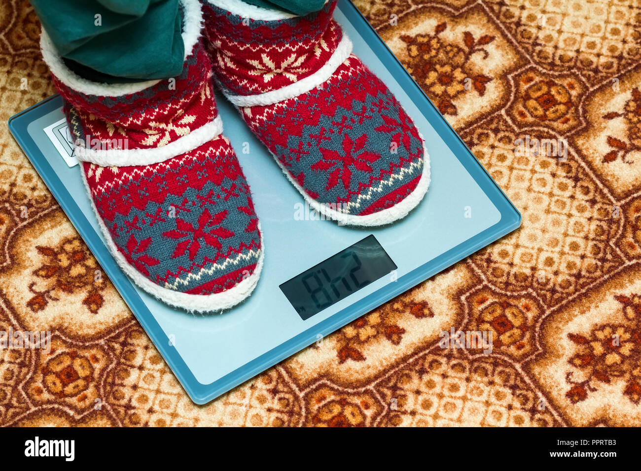 New balance training shoes hi-res stock photography and images - Alamy