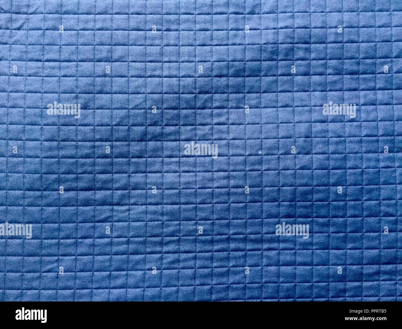 Fabric squares hi-res stock photography and images - Alamy