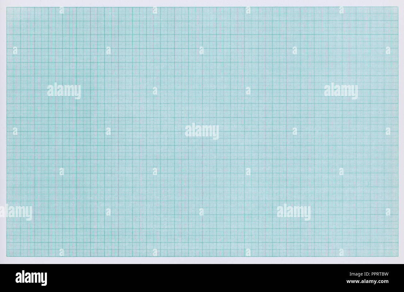 Squared paper background hi-res stock photography and images - Alamy