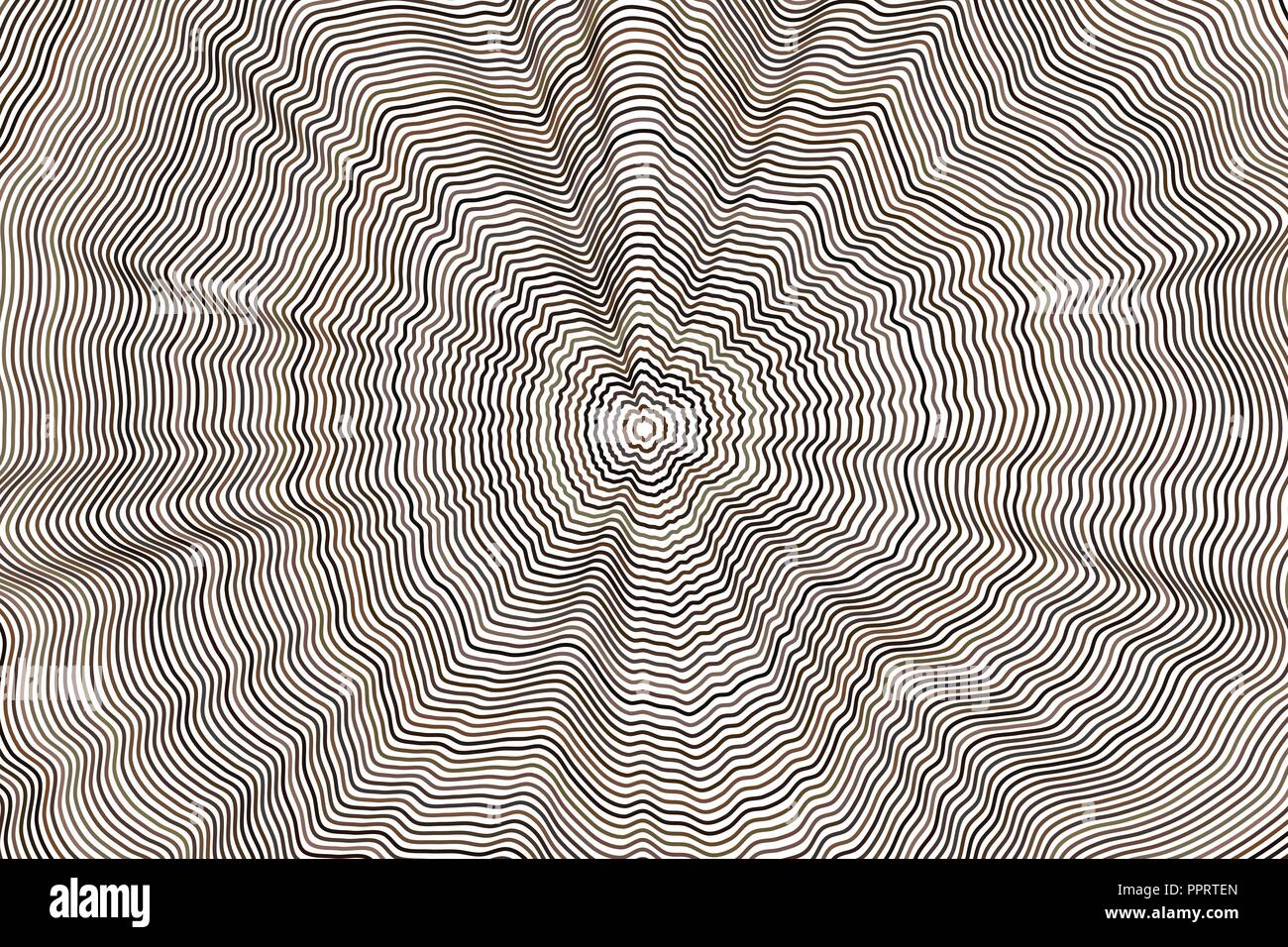 Texture background lines wave. Overlay abstract, filter effect, good ...