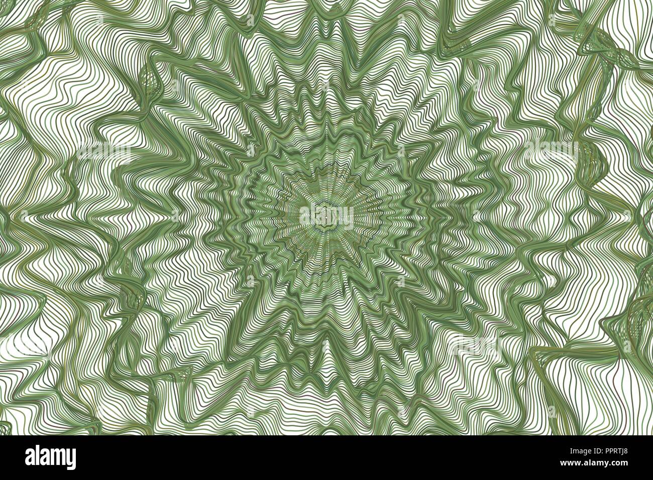 Filter overlay lines wave background effect, good for graphic design ...