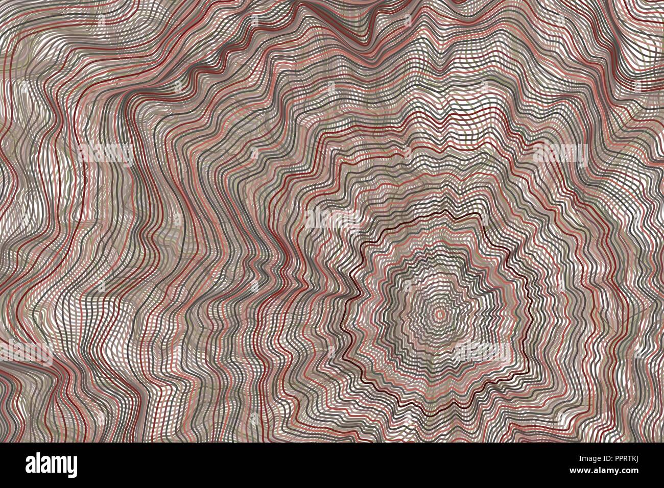 Texture background lines wave. Overlay abstract, filter effect, good ...