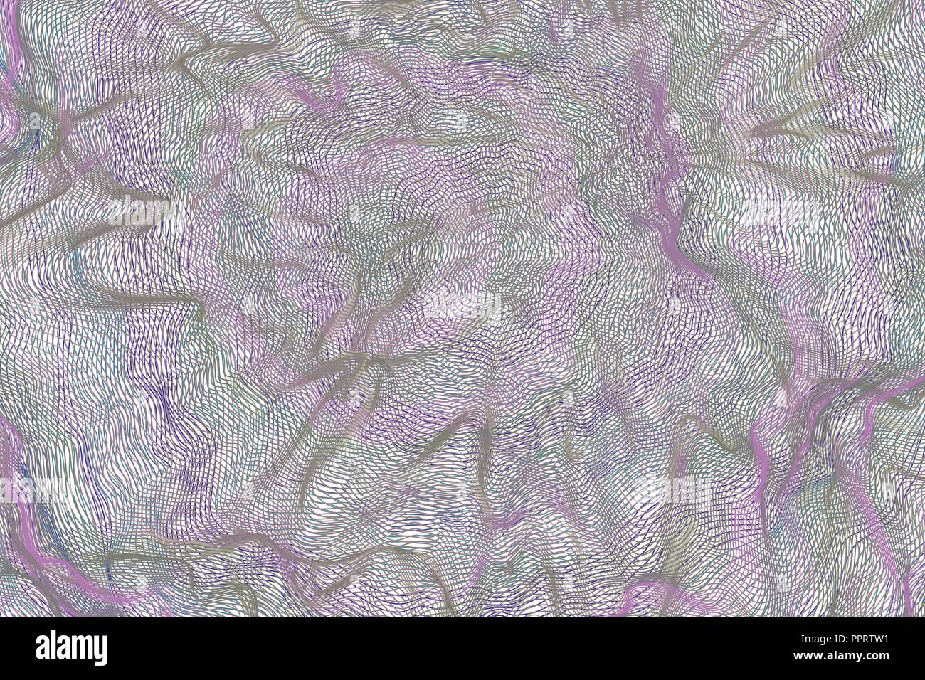 Texture background lines wave. Overlay abstract, filter effect, good ...