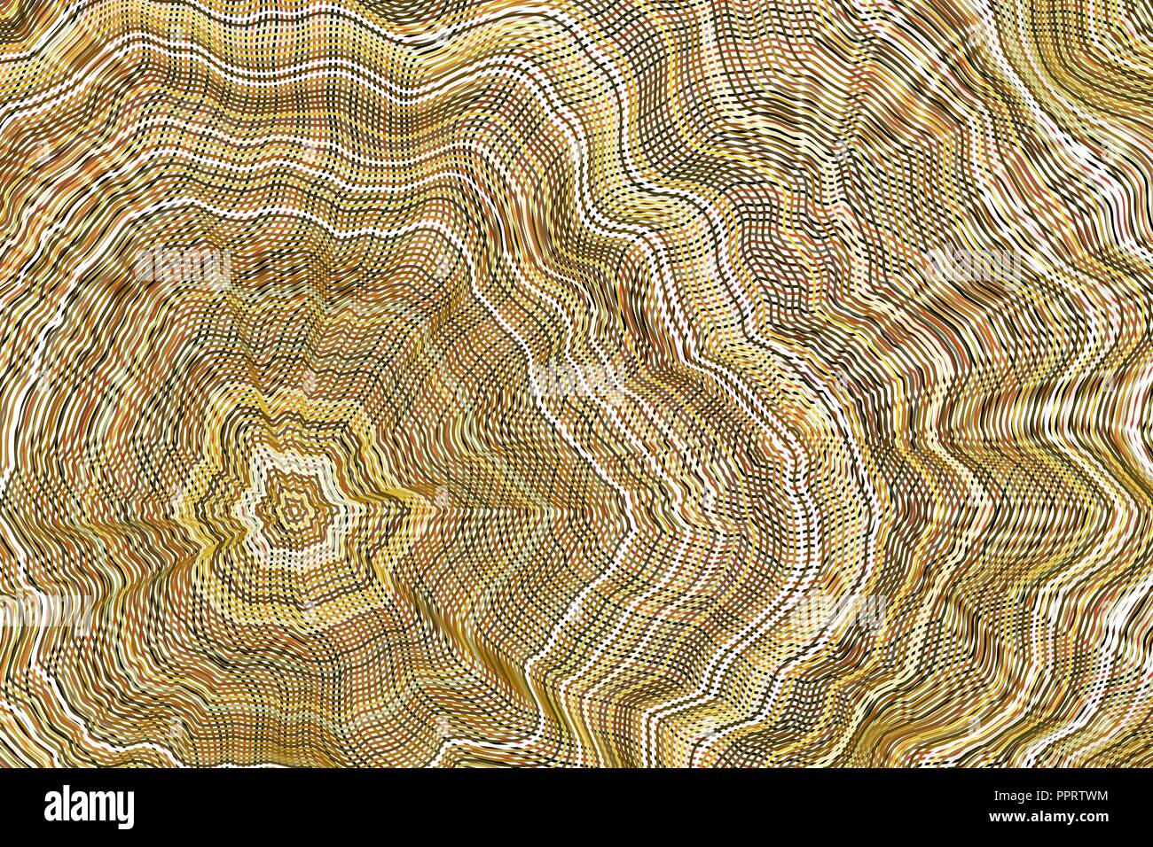 Background abstract lines wave. messy pattern for design Stock Vector ...