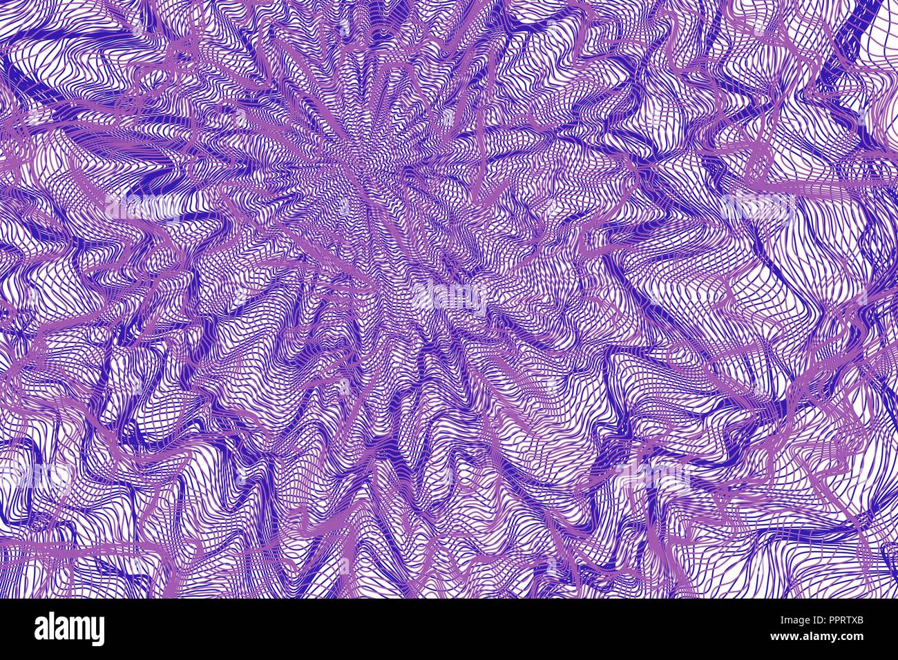 Texture background lines wave. Overlay abstract, filter effect, good ...