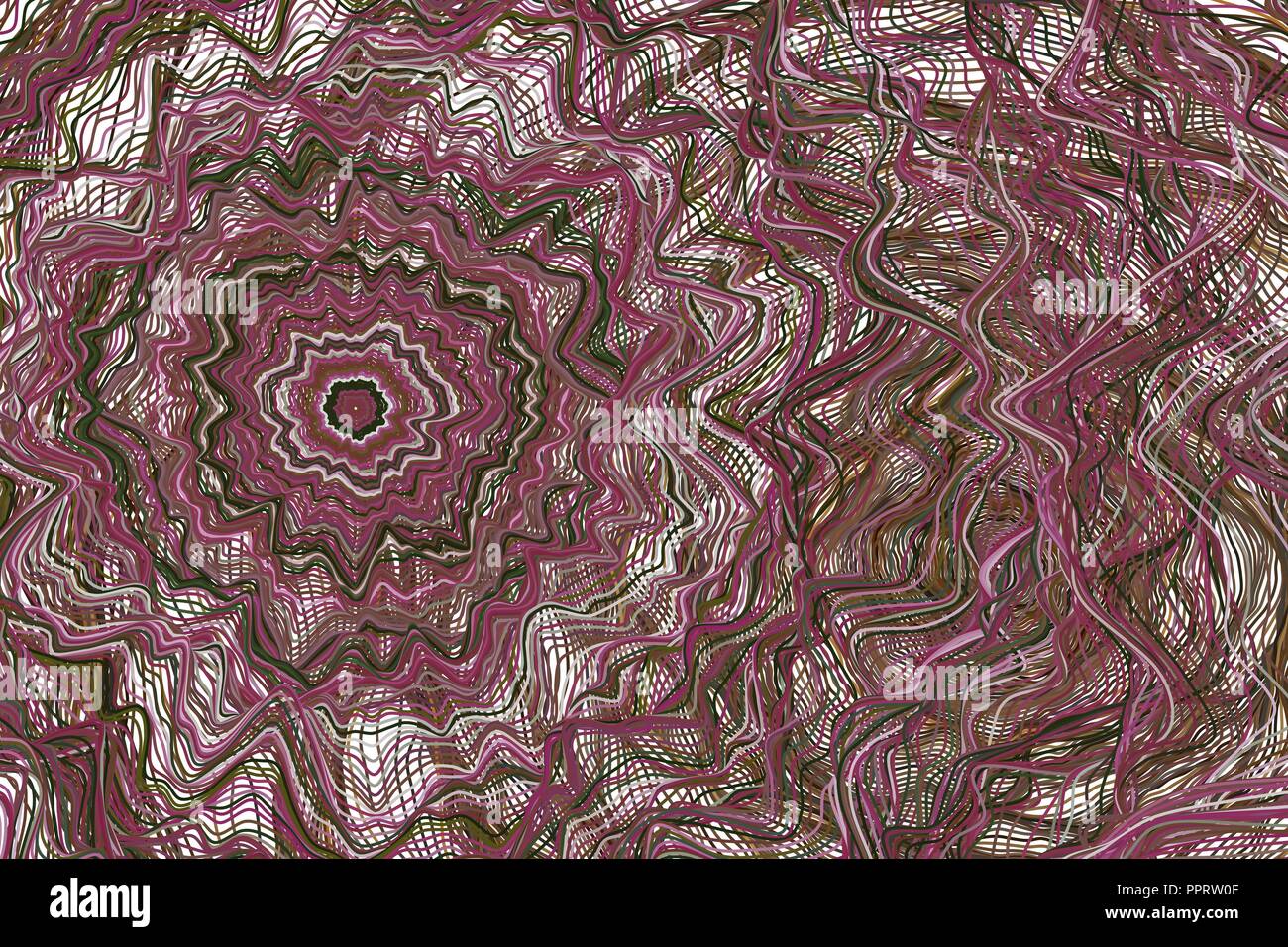 Filter overlay lines wave background effect, good for graphic design ...