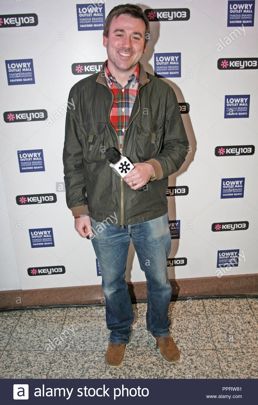 Graeme Hawley Stock Photos & Graeme Hawley Stock Images - Alamy