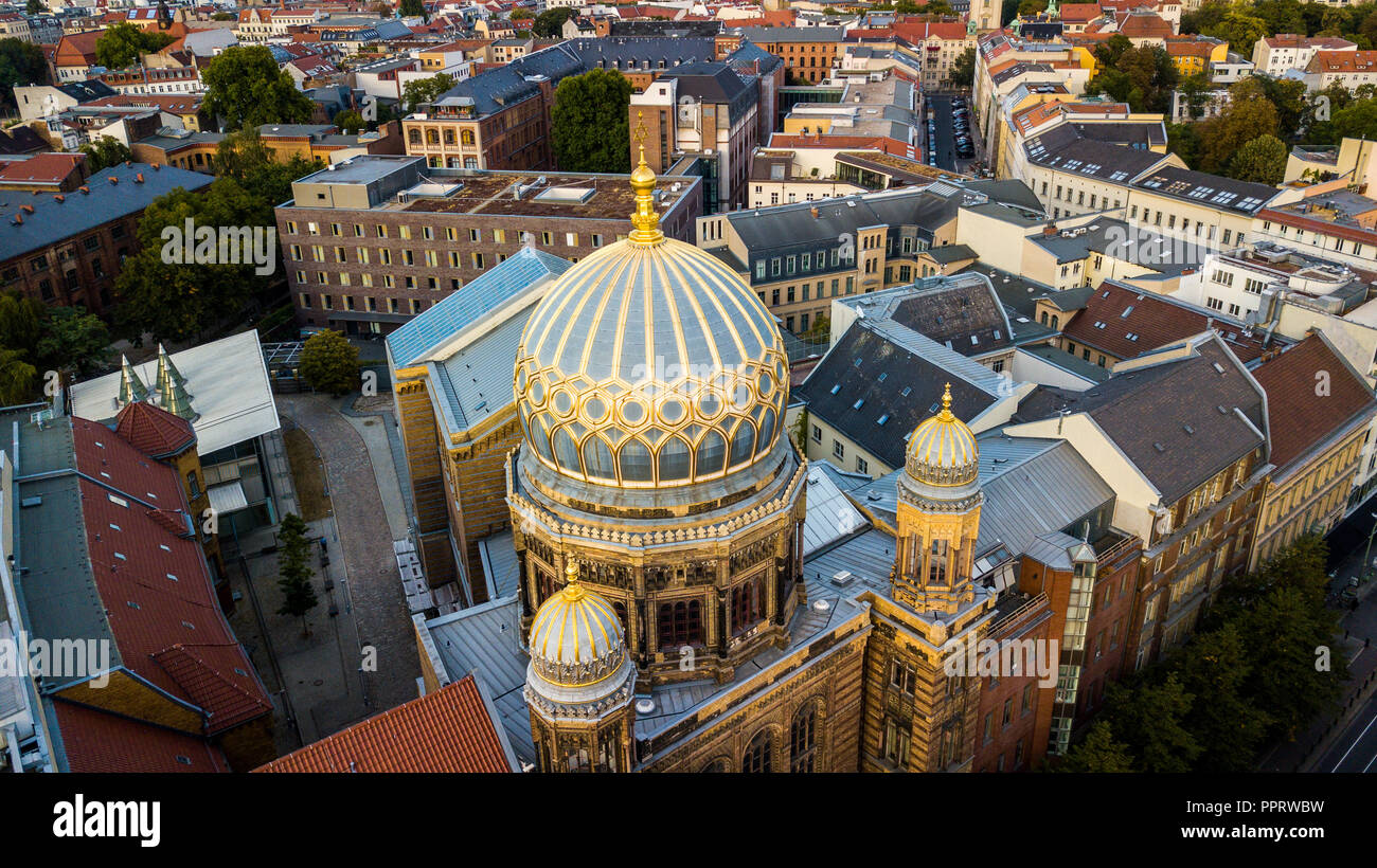 Jewish architecture hi-res stock photography and images - Alamy