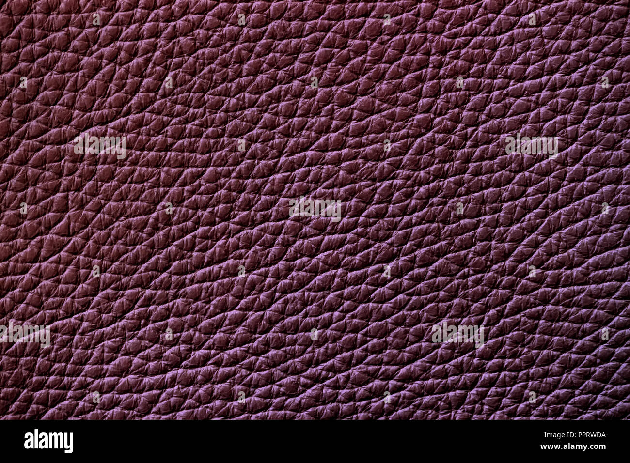 Leather Material 3ds Max