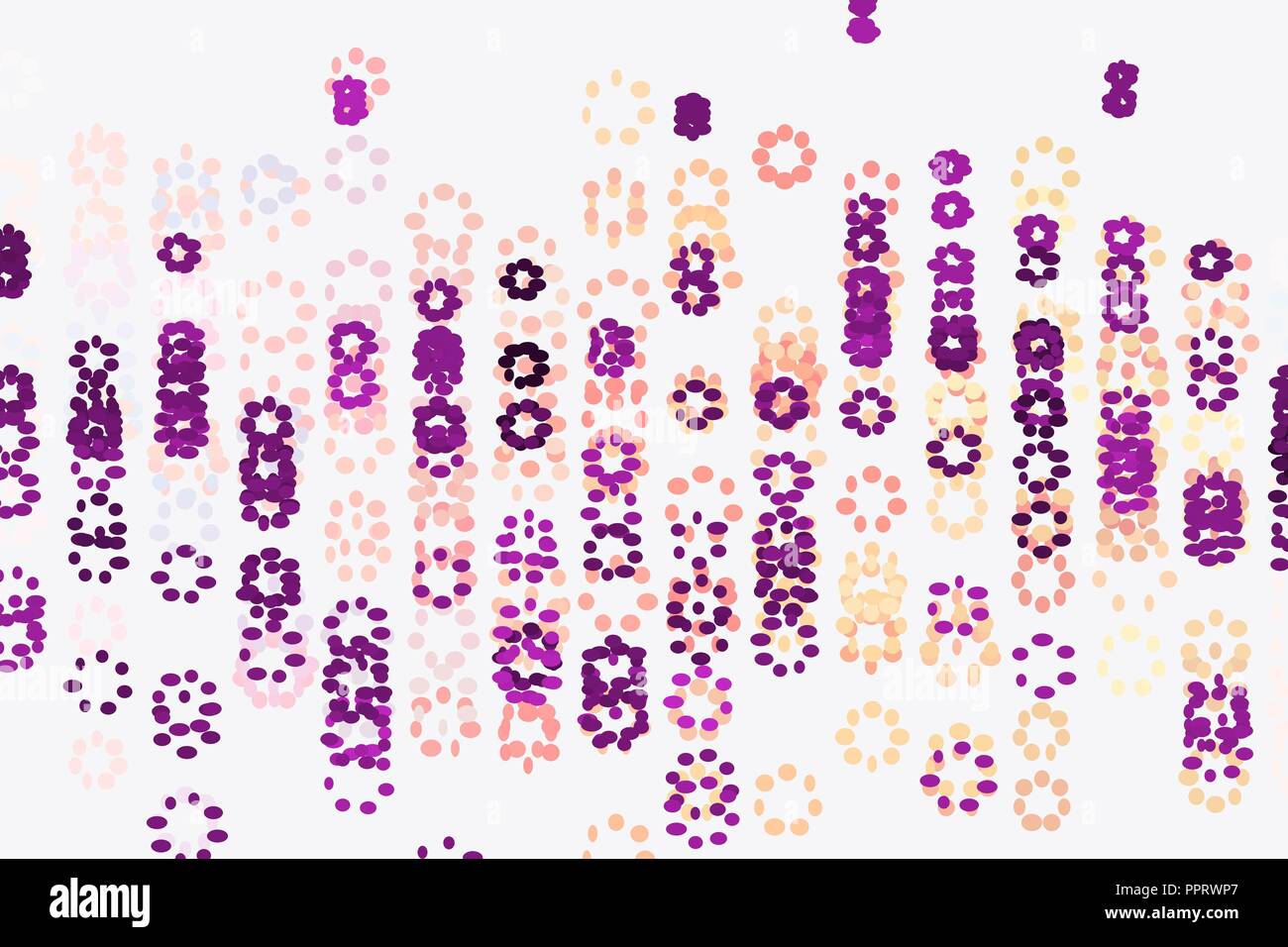 Conceptual background, for web page, graphic design, catalog or texture ...