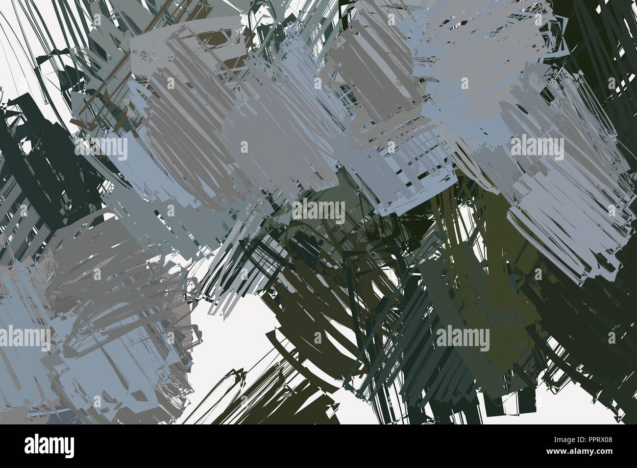 Background or backdrop, pencil or pen lines Sketch hand drawn, good for ...