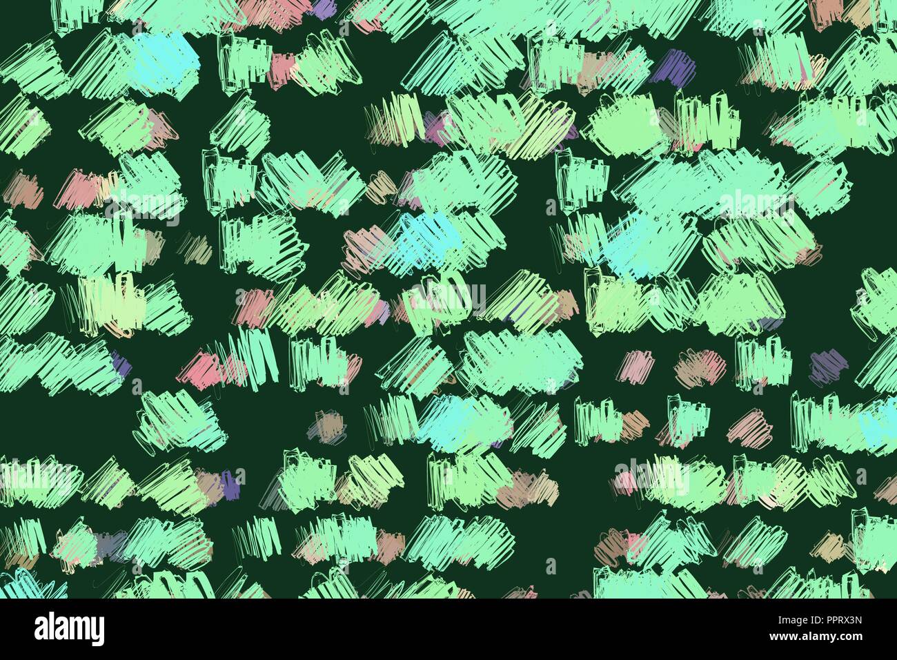 Pencil details Stock Vector Images - Alamy