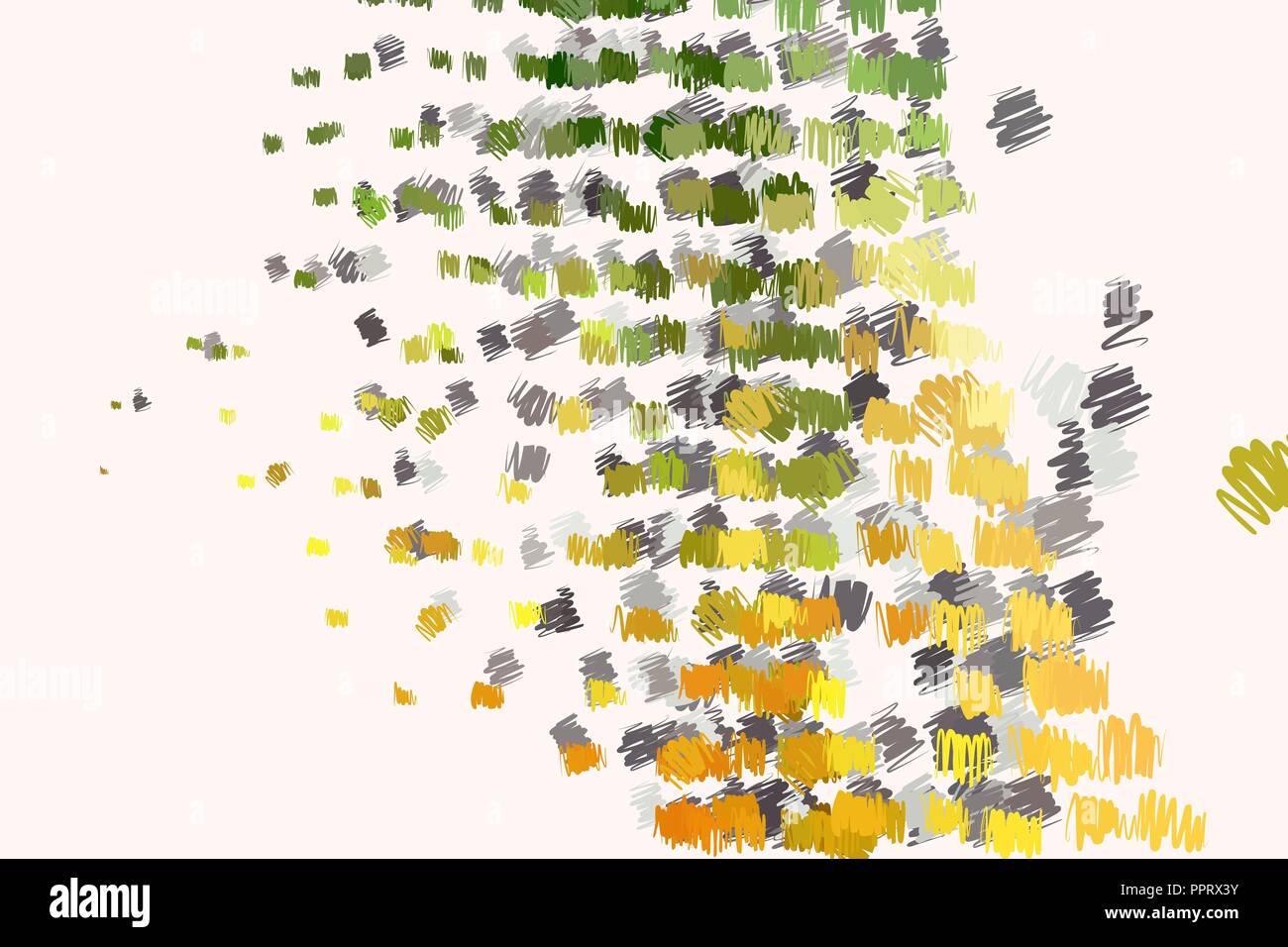 Background or backdrop, pencil or pen lines Sketch hand drawn, good for ...