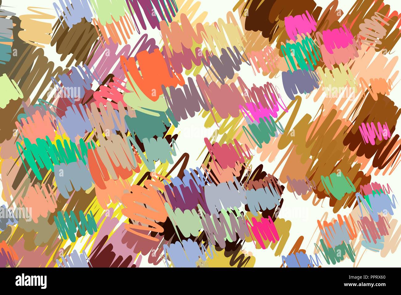 Pencil details Stock Vector Images - Alamy