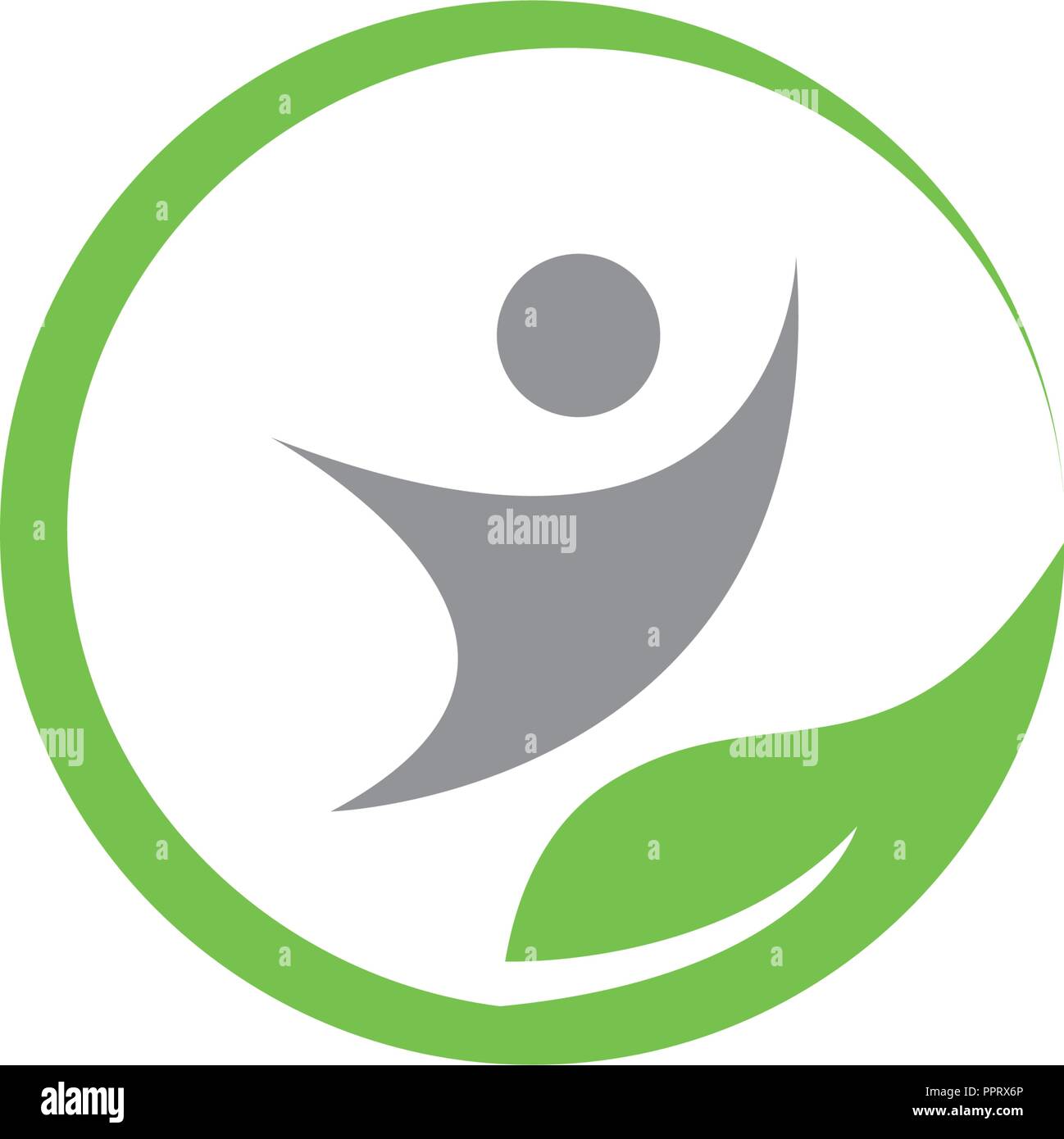 Digital wellness Stock Vector Images - Alamy