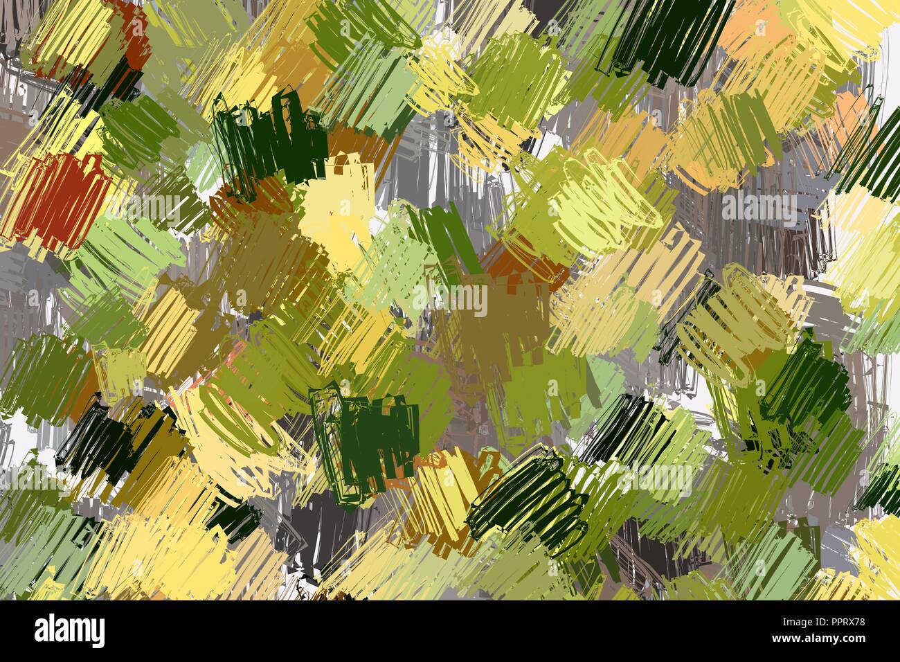 Background or backdrop, pencil or pen lines Sketch hand drawn, good for ...