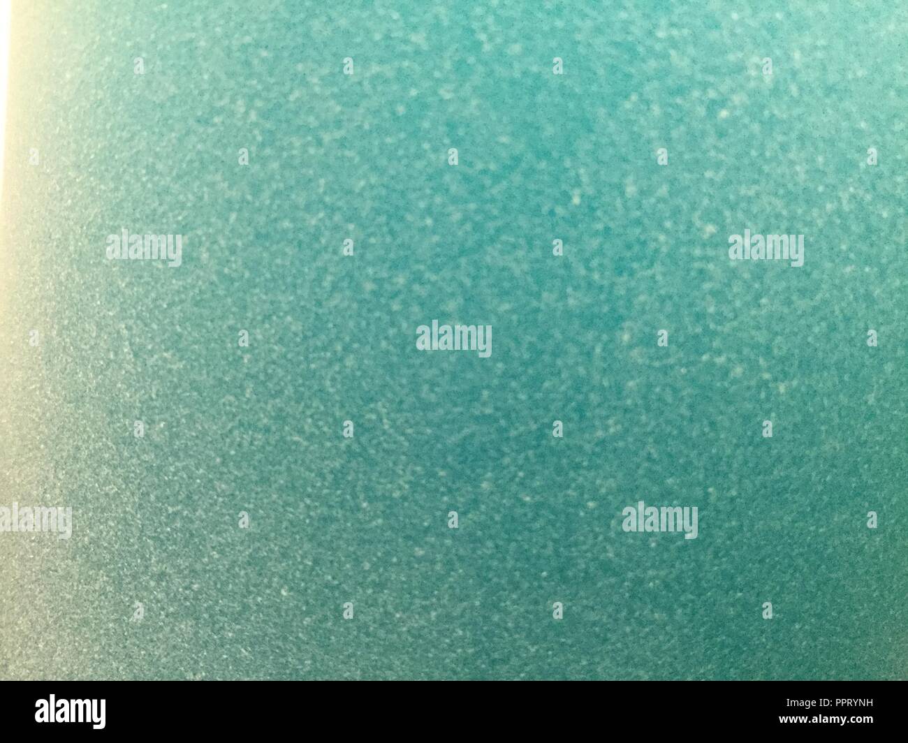 Background pattern fade to white hi-res stock photography and images ...