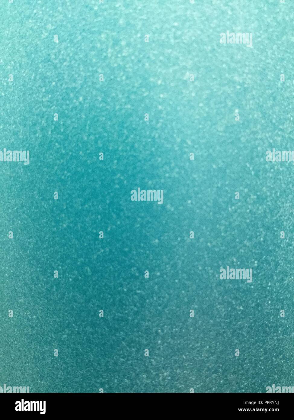 Aqua background with soft textures Stock Photo - Alamy