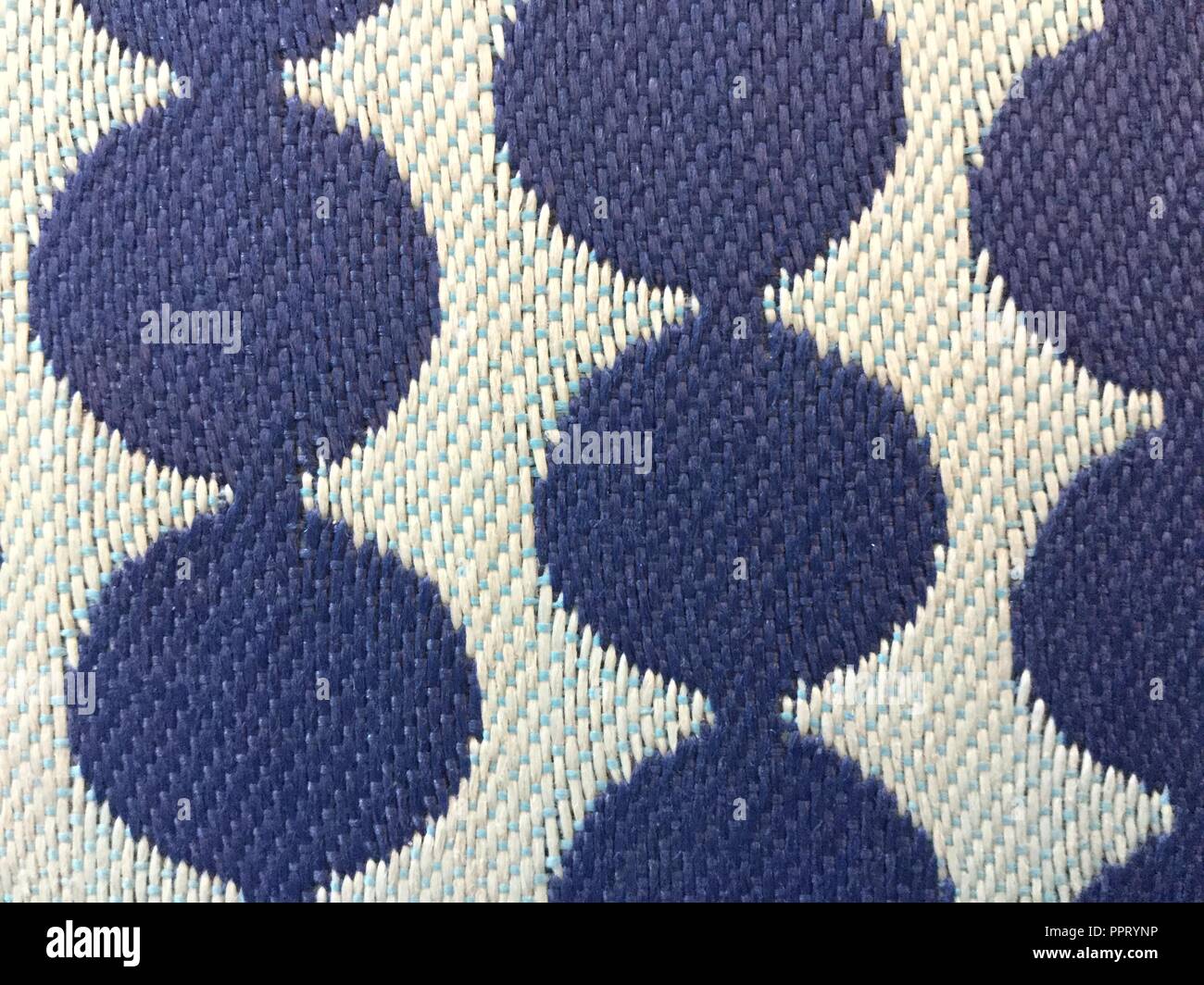 Dots backdrop hi-res stock photography and images - Alamy