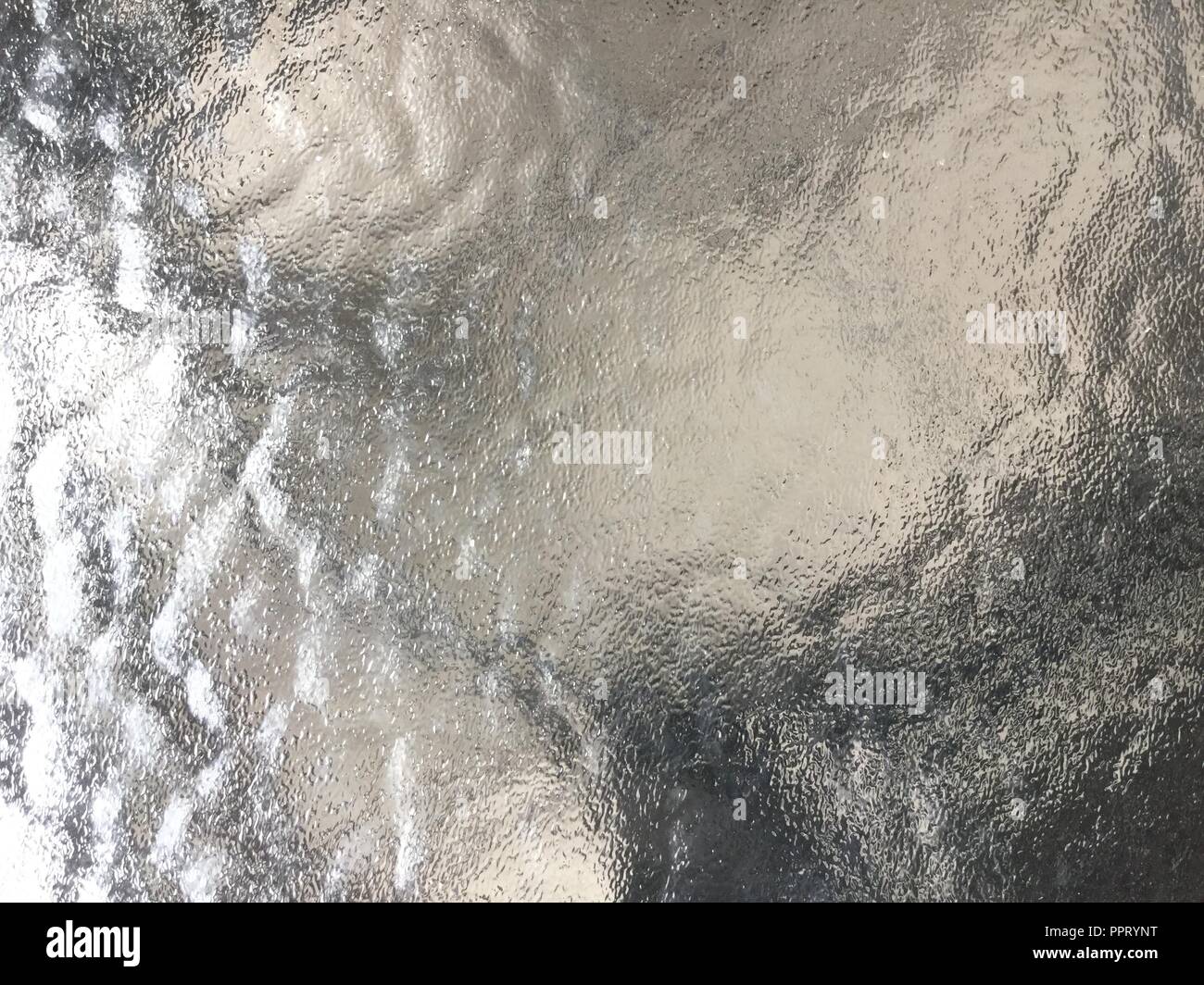 Abstract clear white background with textures Stock Photo - Alamy