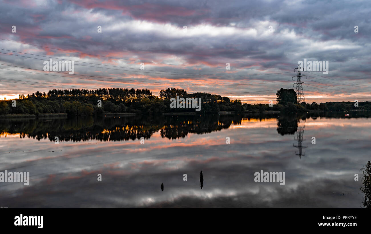 Sale water park hi-res stock photography and images - Alamy