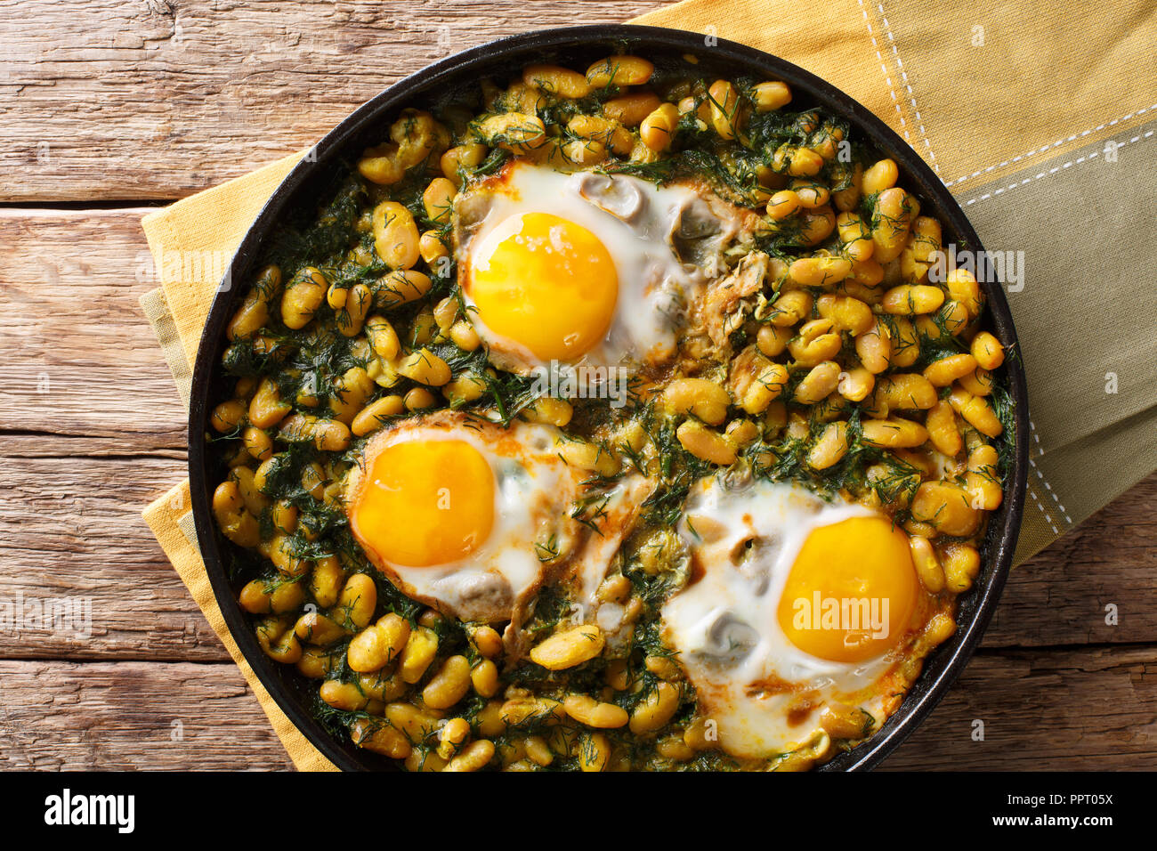 Baghala hi-res stock photography and images - Alamy