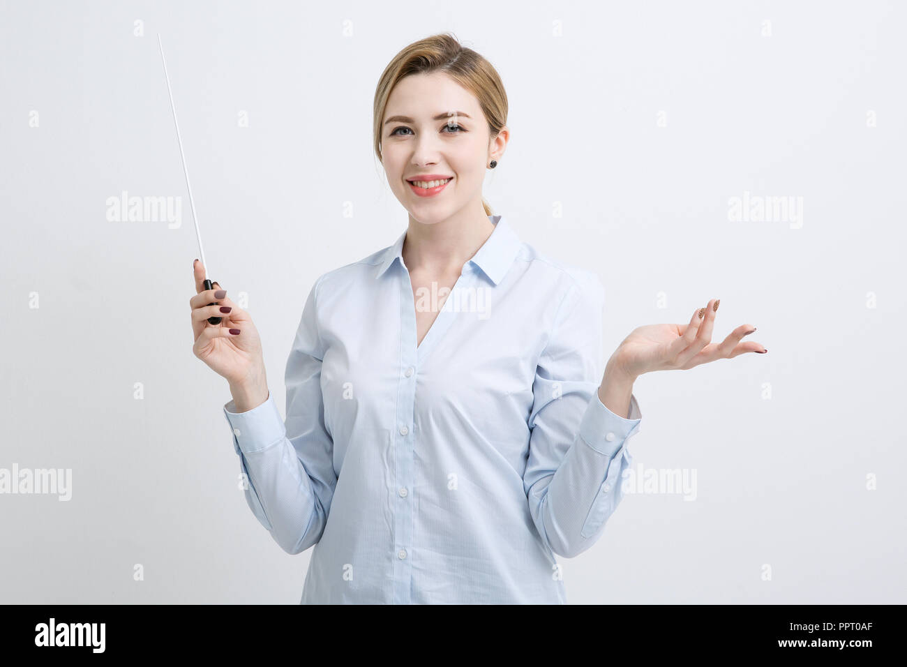 Native teacher hi-res stock photography and images - Alamy