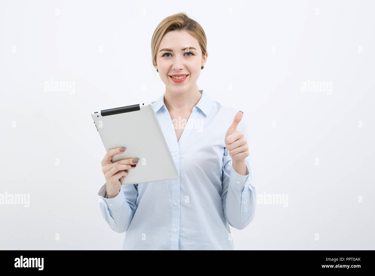 Native english speaking teacher hi-res stock photography and images - Alamy