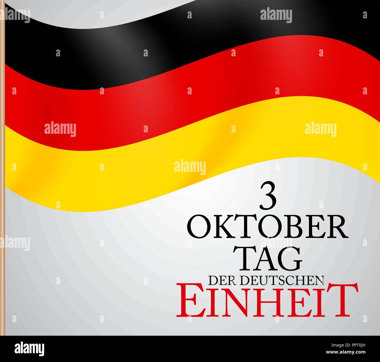 Symbol der einheit Stock Vector Images - Alamy