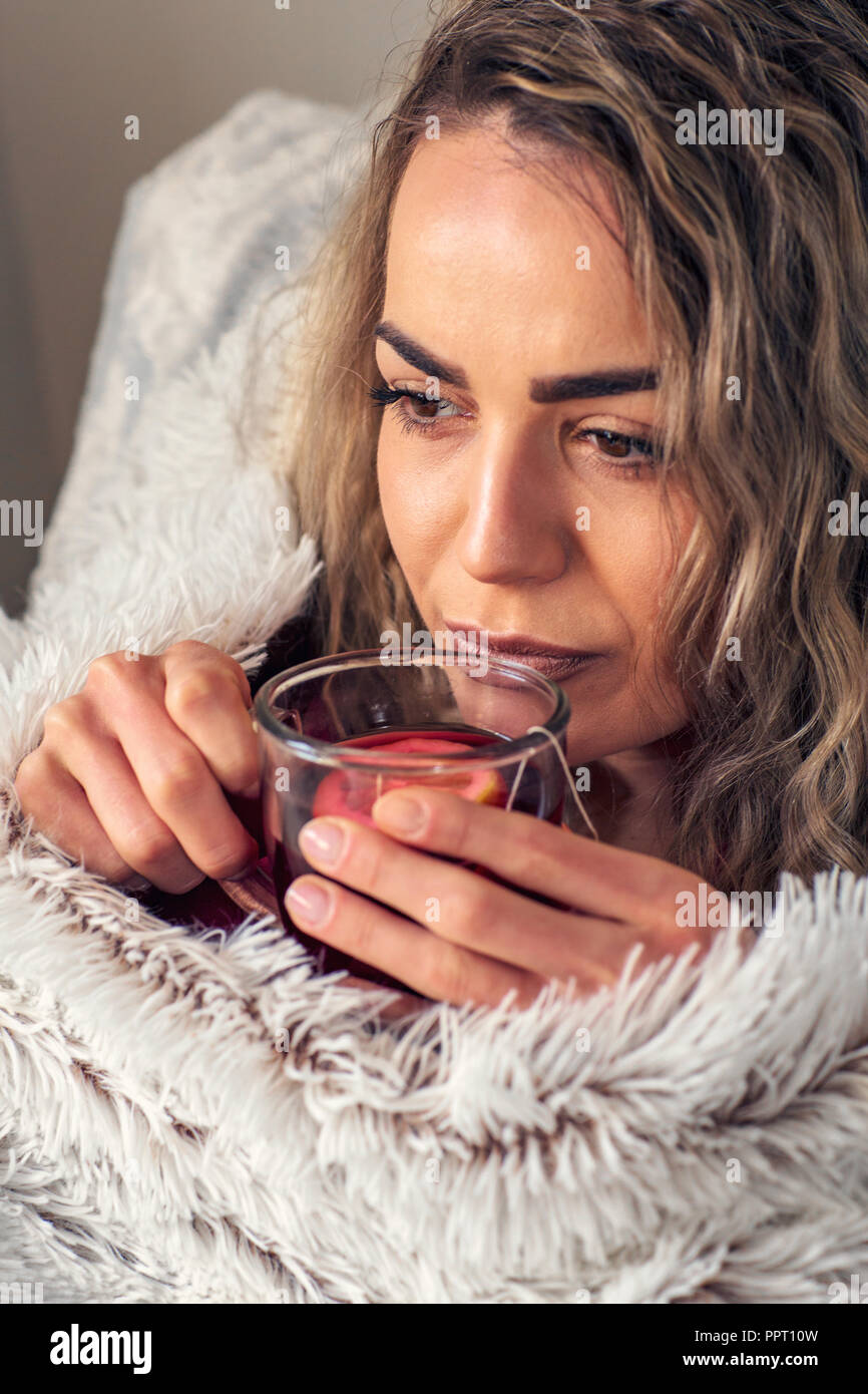 Off work sickness hi-res stock photography and images - Alamy