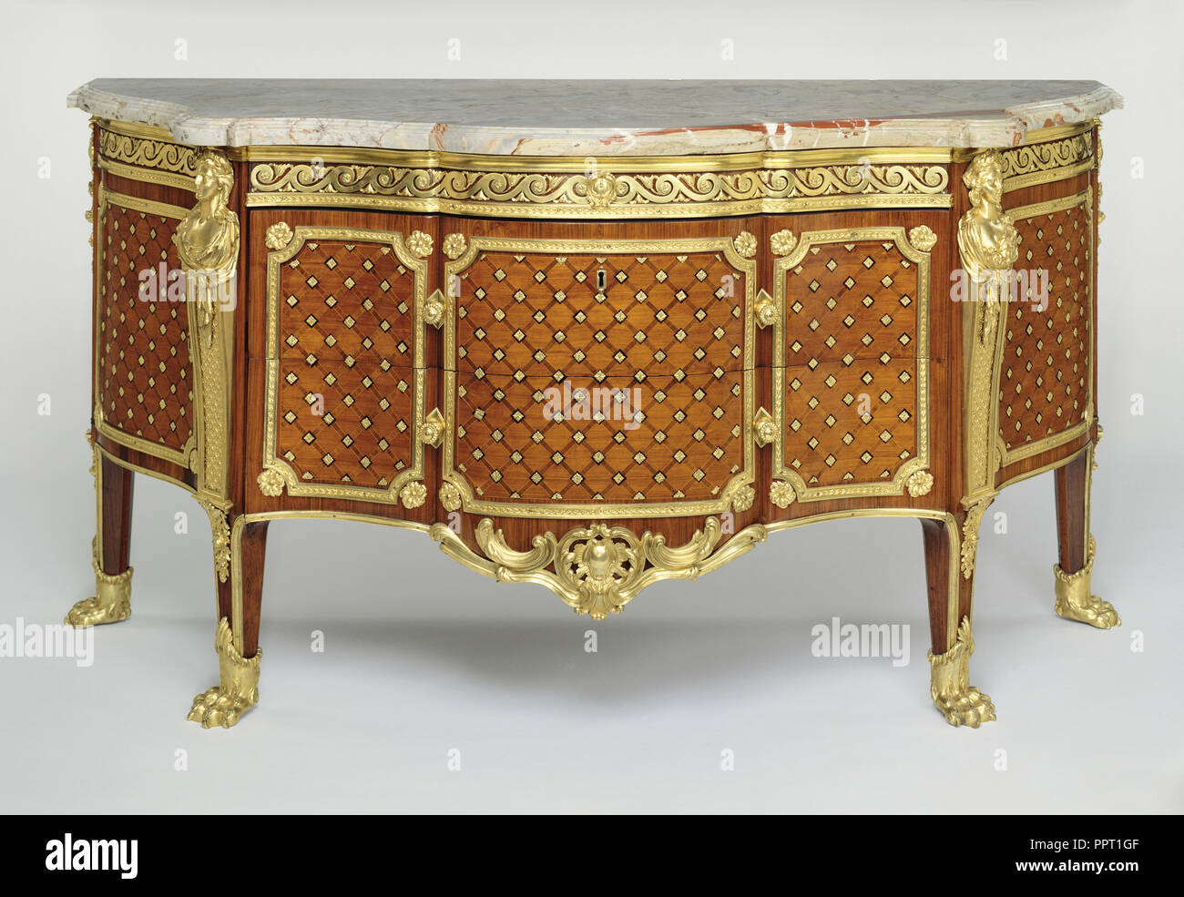 Joubert hi-res stock photography and images - Alamy