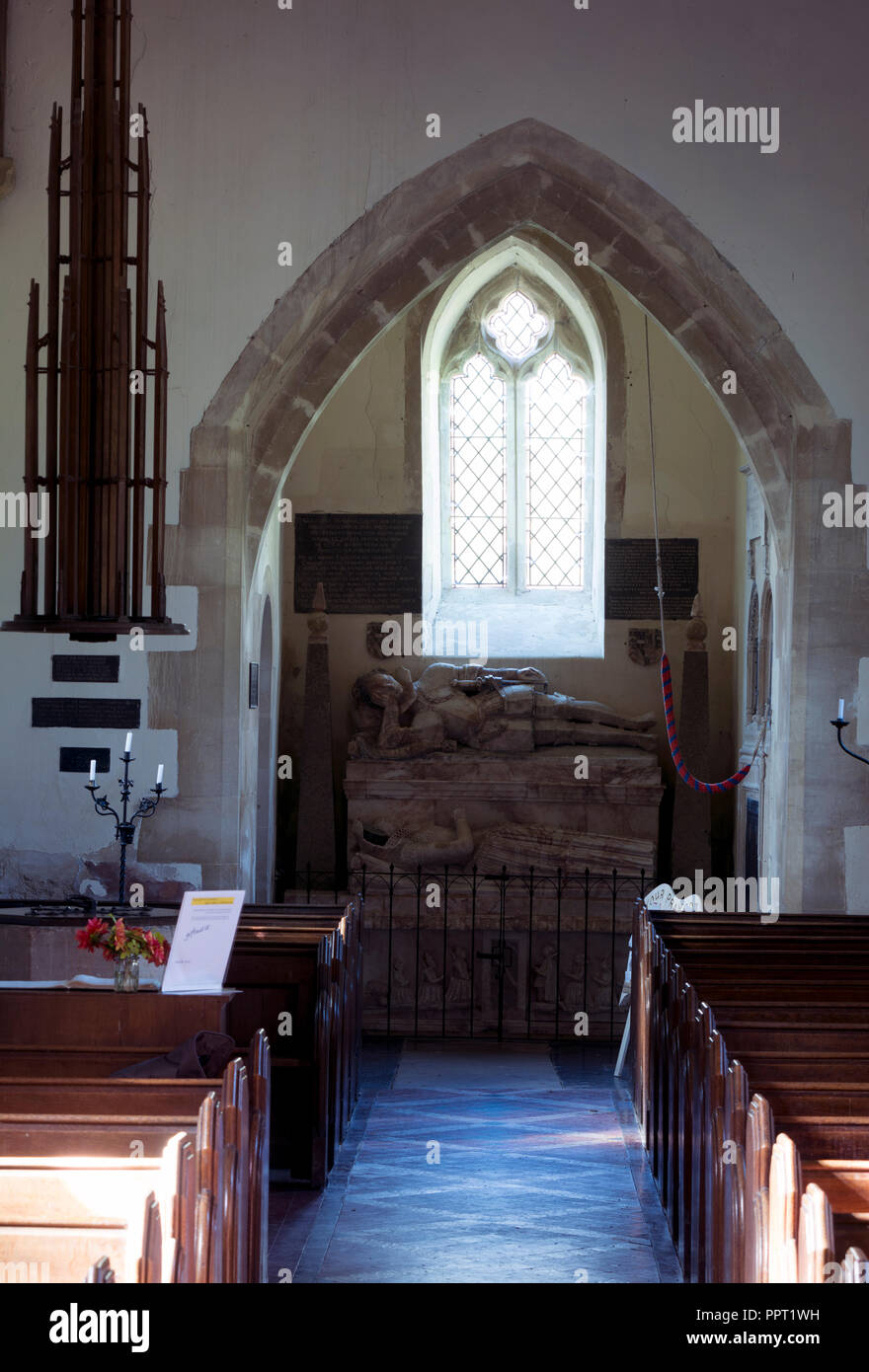 Little peter st hi-res stock photography and images - Alamy