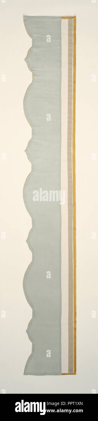 Bruce hutchison hi-res stock photography and images - Alamy