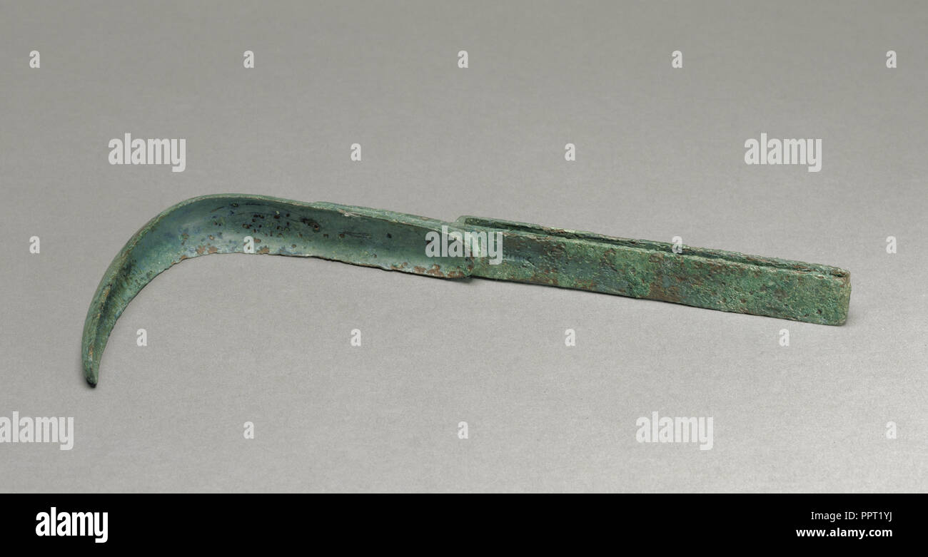 Strigil hi-res stock photography and images - Alamy