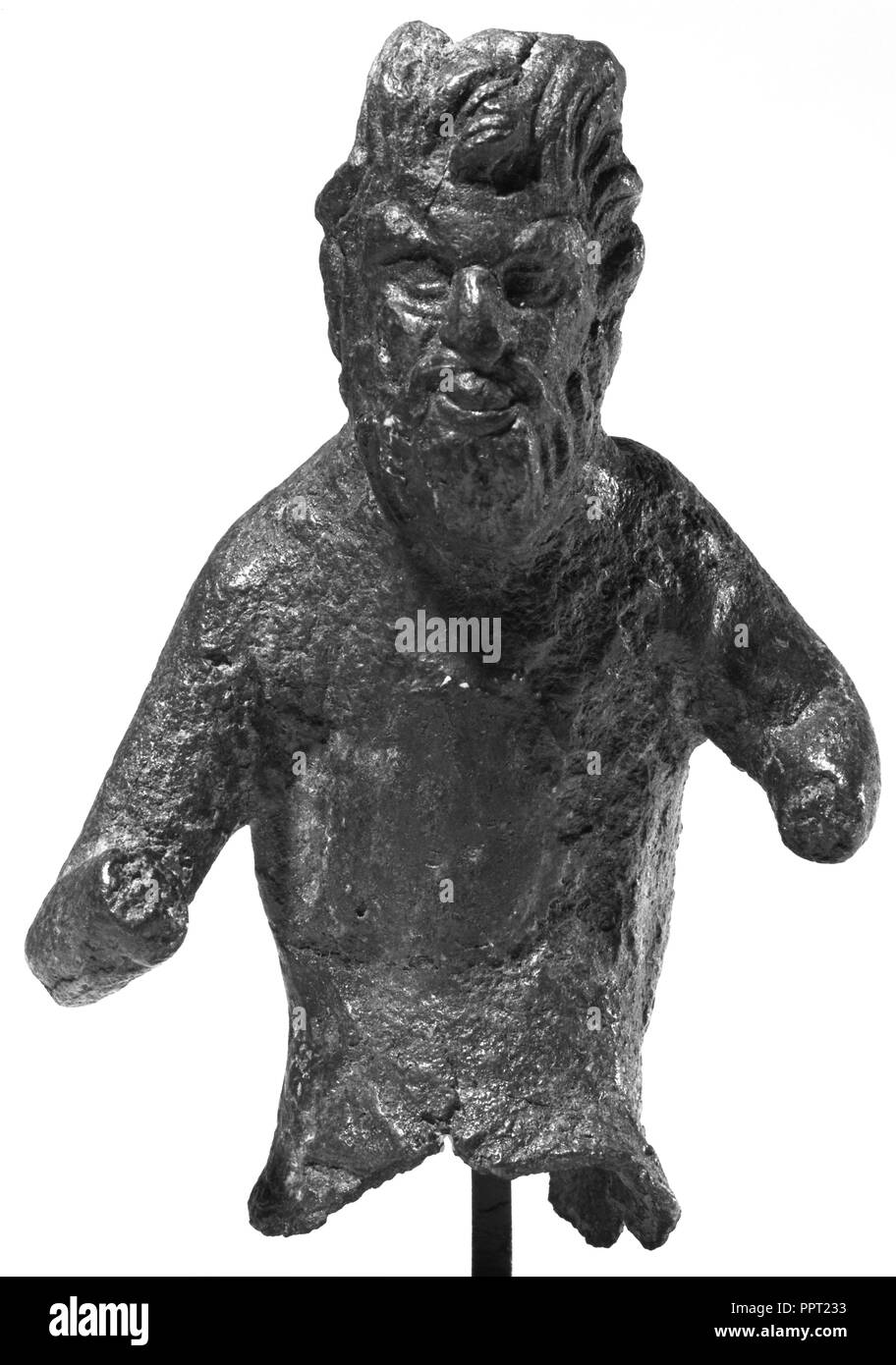 Pan roman hi-res stock photography and images - Alamy