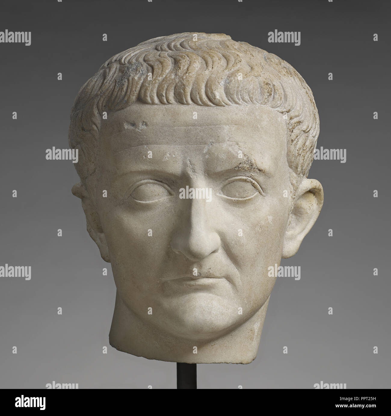 Lansdowne portrait hi-res stock photography and images - Alamy