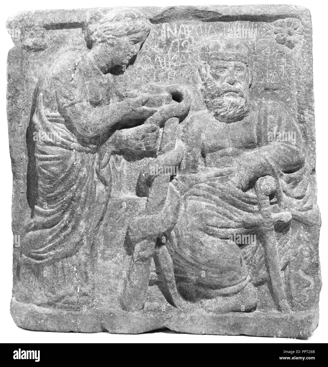 11 9 16 x 9 5 16 Cut Out Stock Images & Pictures - Alamy