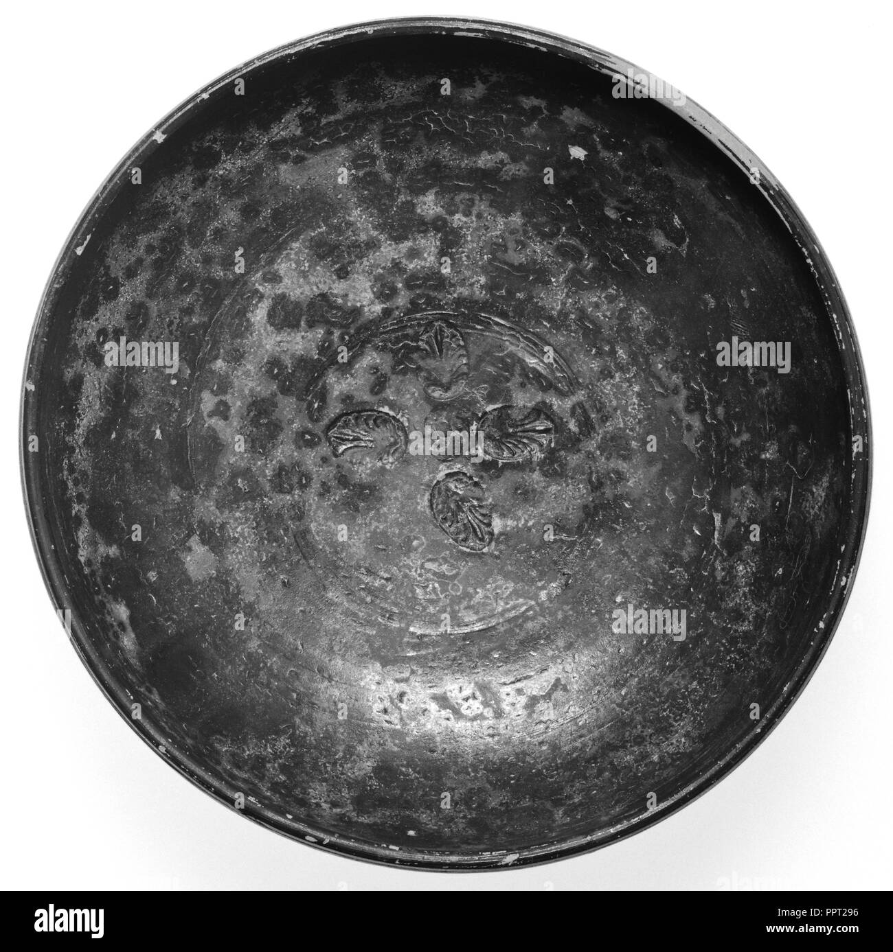 3 x 6 1 cm Black and White Stock Photos & Images - Alamy