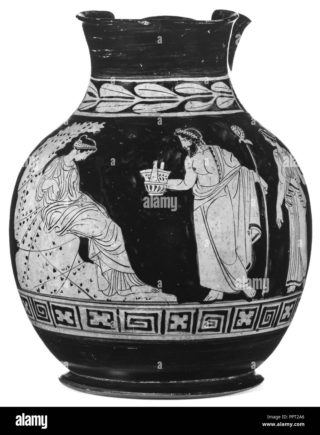 Lucanian hi-res stock photography and images - Alamy