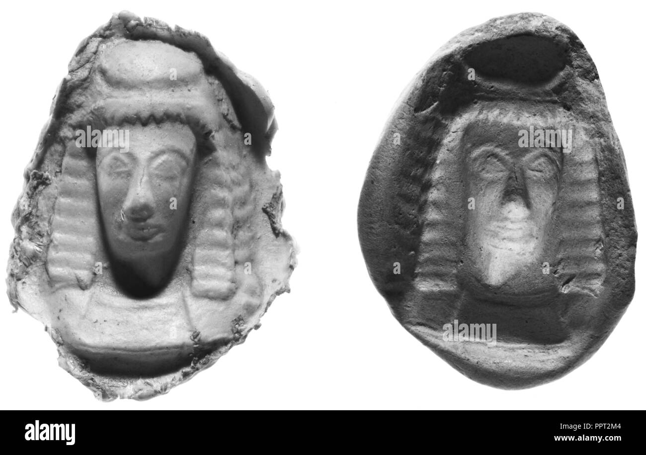 Daedalic female hi-res stock photography and images - Alamy