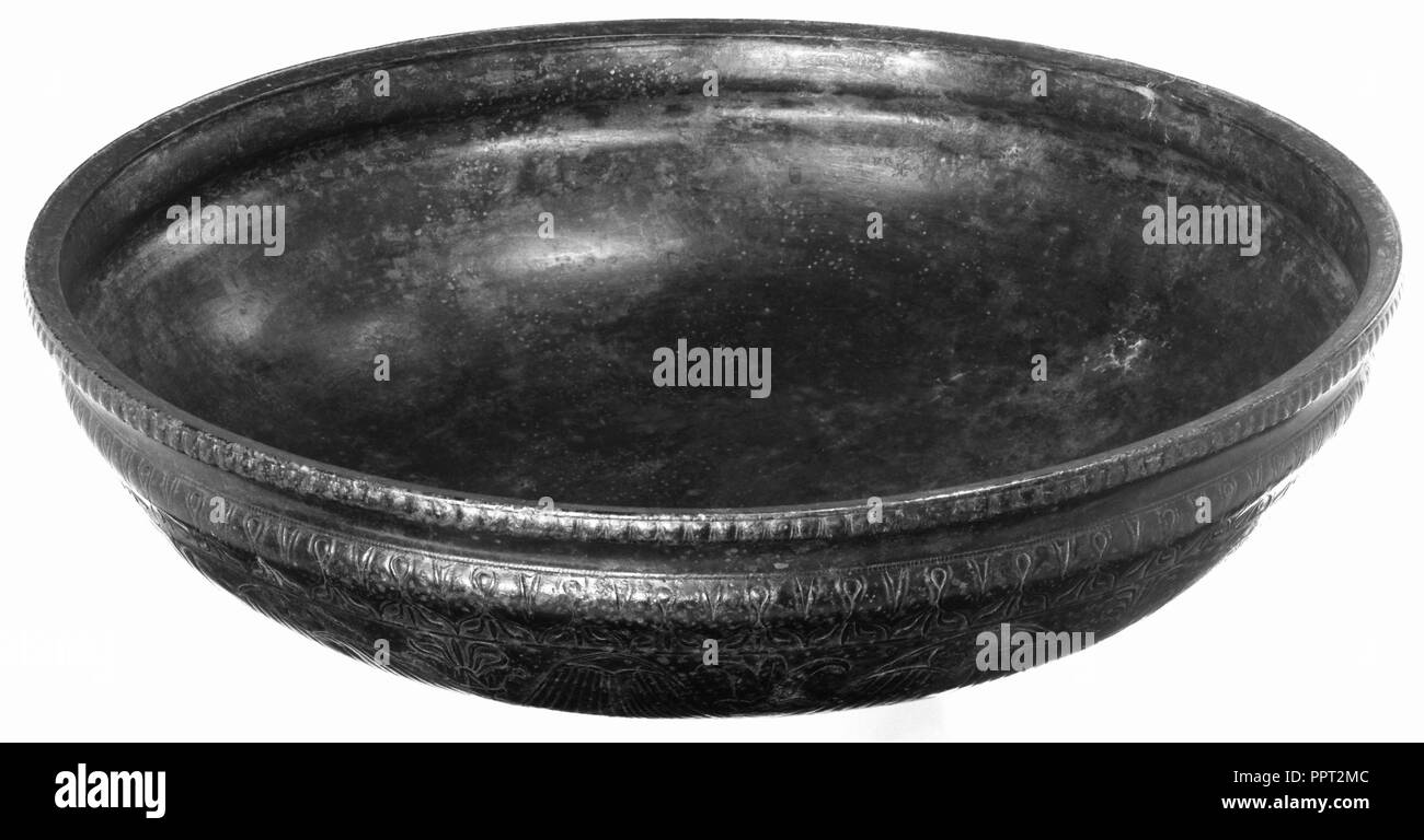 4 x 7 5 cm Black and White Stock Photos & Images - Alamy