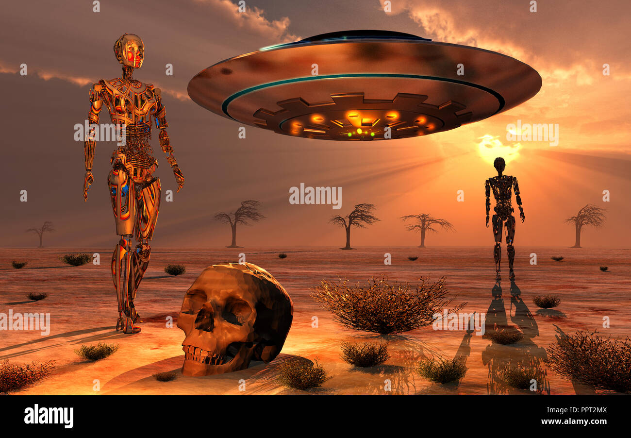 Space age hi-res stock photography and images - Alamy