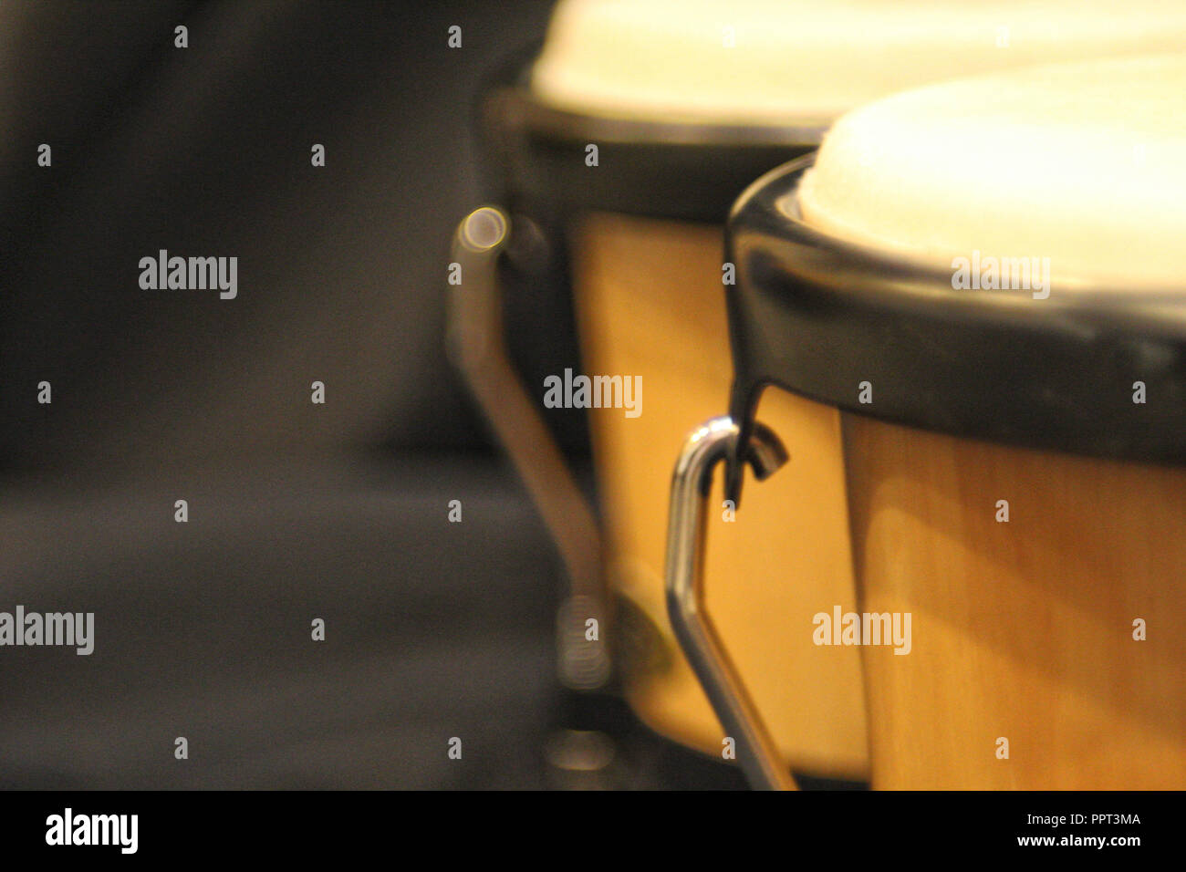 Indigenous musical instruments hi-res stock photography and images - Alamy