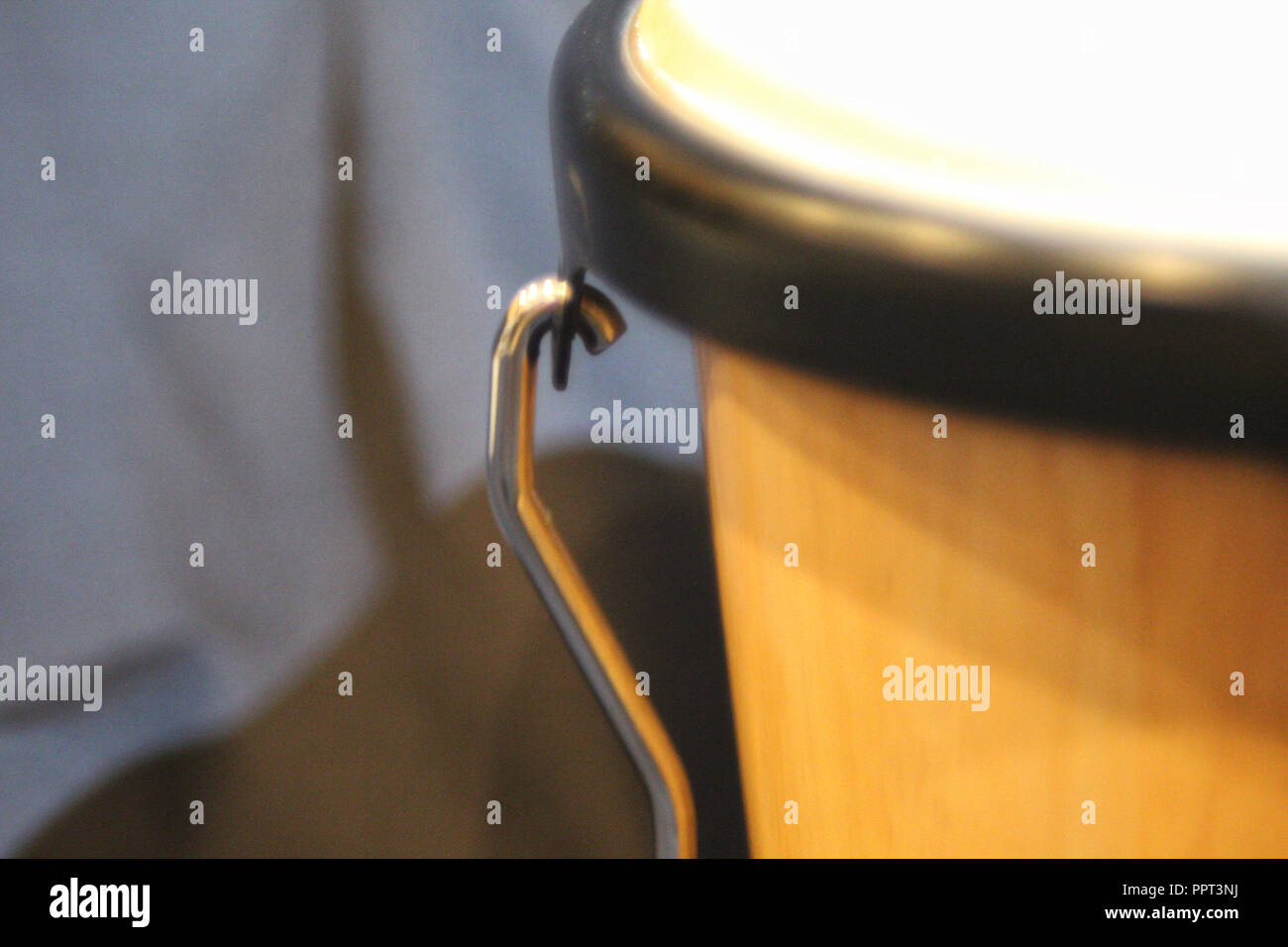 Indigenous cuban hi-res stock photography and images - Alamy