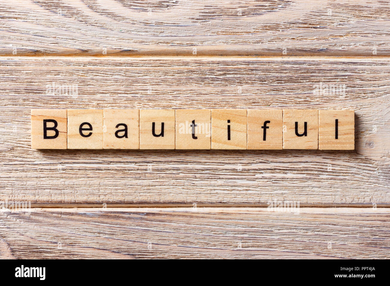 Beauteous hi-res stock photography and images - Alamy