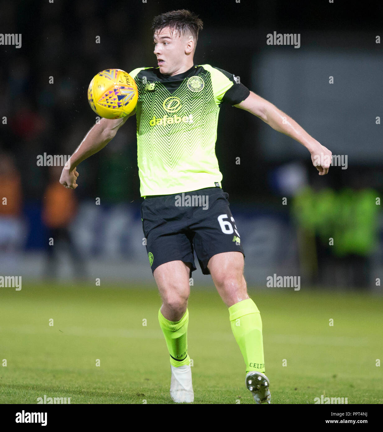 Keiran tierney hi-res stock photography and images - Alamy
