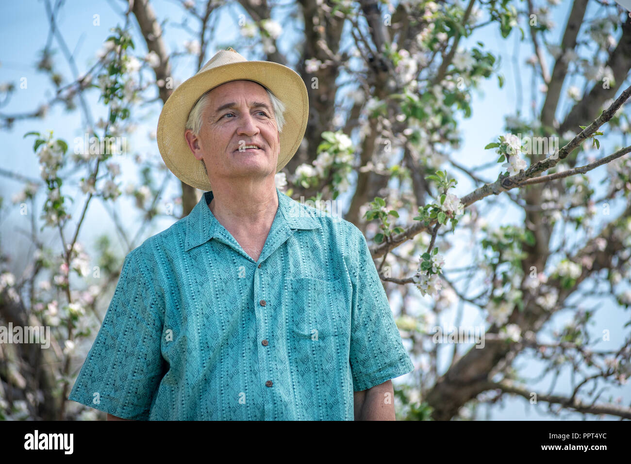 Dr. Chris Walsh at University of Maryland - Western Maryland Research ...