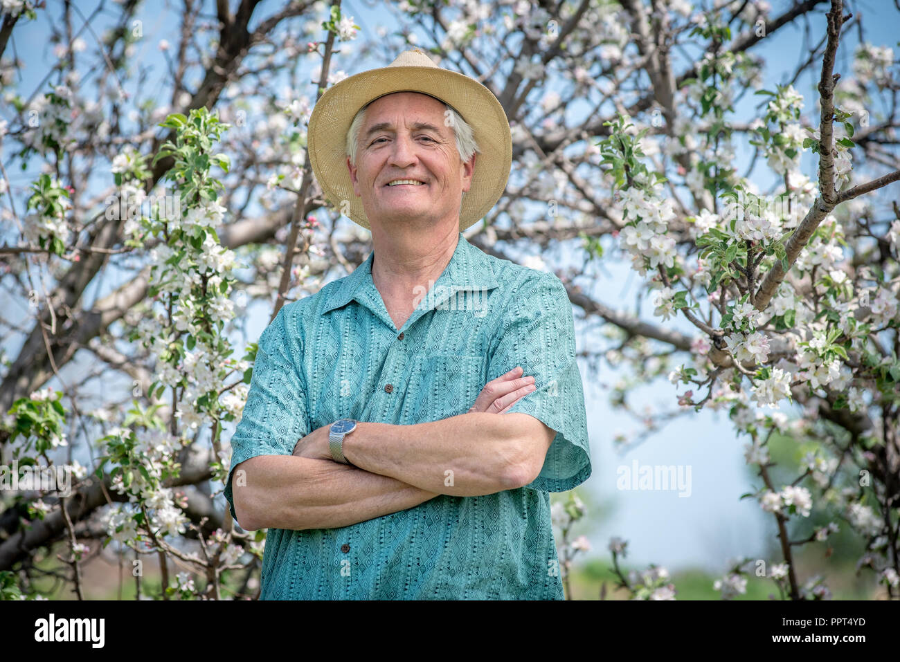 Chris walsh hi-res stock photography and images - Alamy